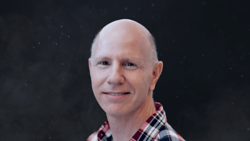 About Quantum Machines - Quantum Machines Leadership