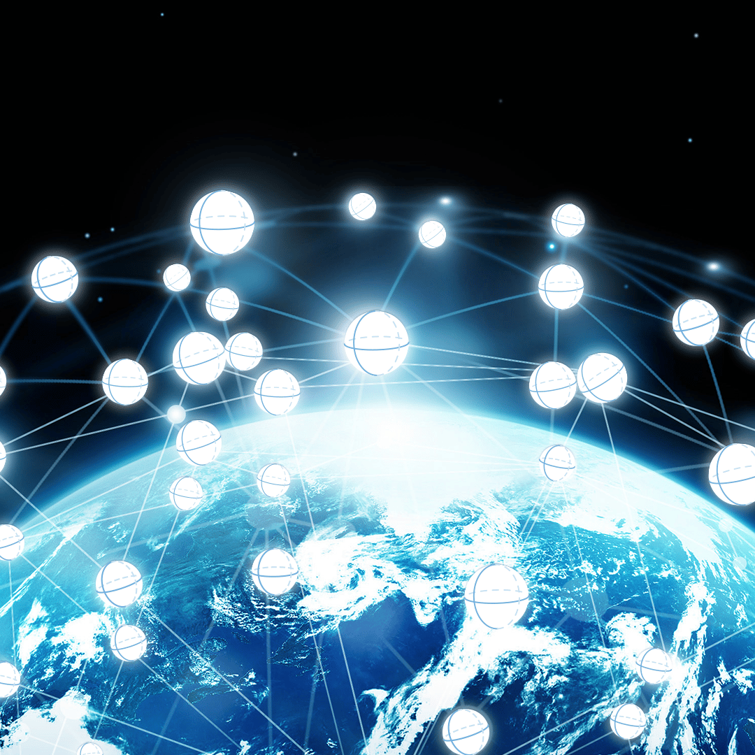 World Quantum Day: Adventures in Quantum Control & Research