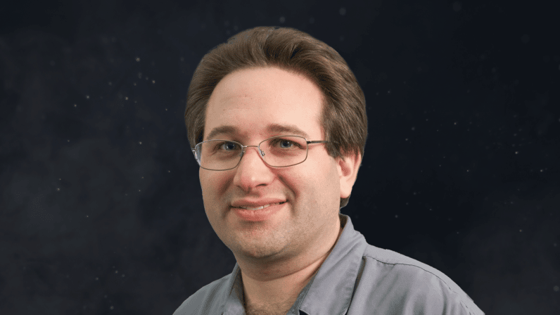 About Quantum Machines - Quantum Machines Leadership