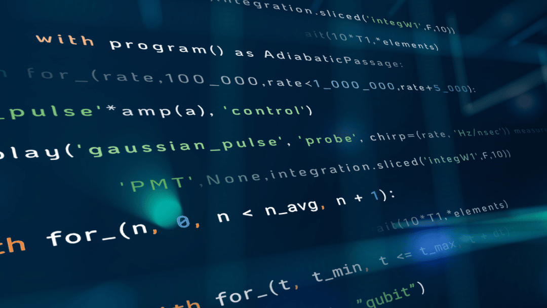 Hybrid Quantum-Classical Computation with Real-Time Execution