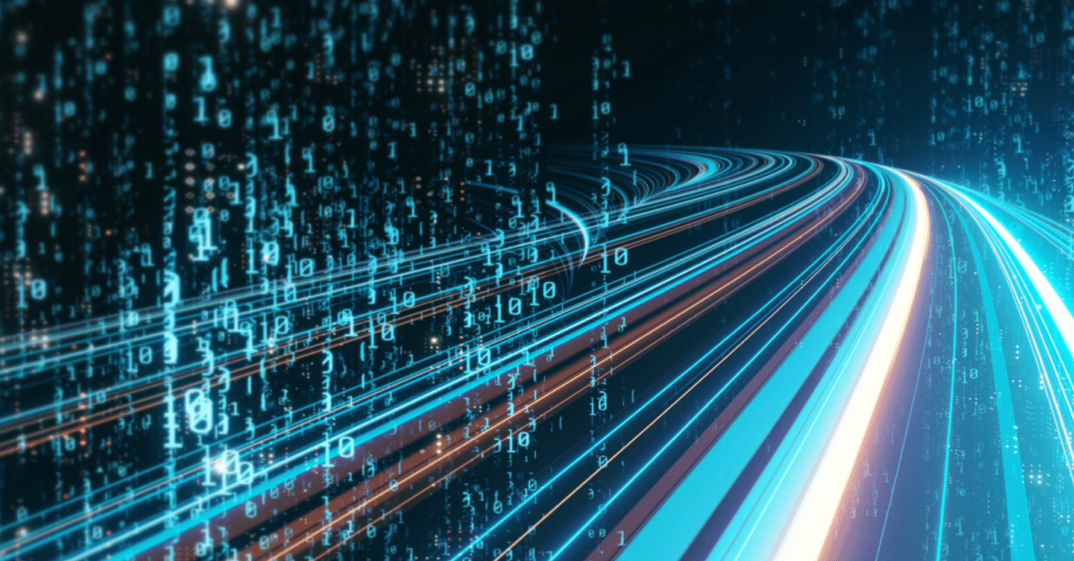 Why Advanced Quantum Control Holds the Key