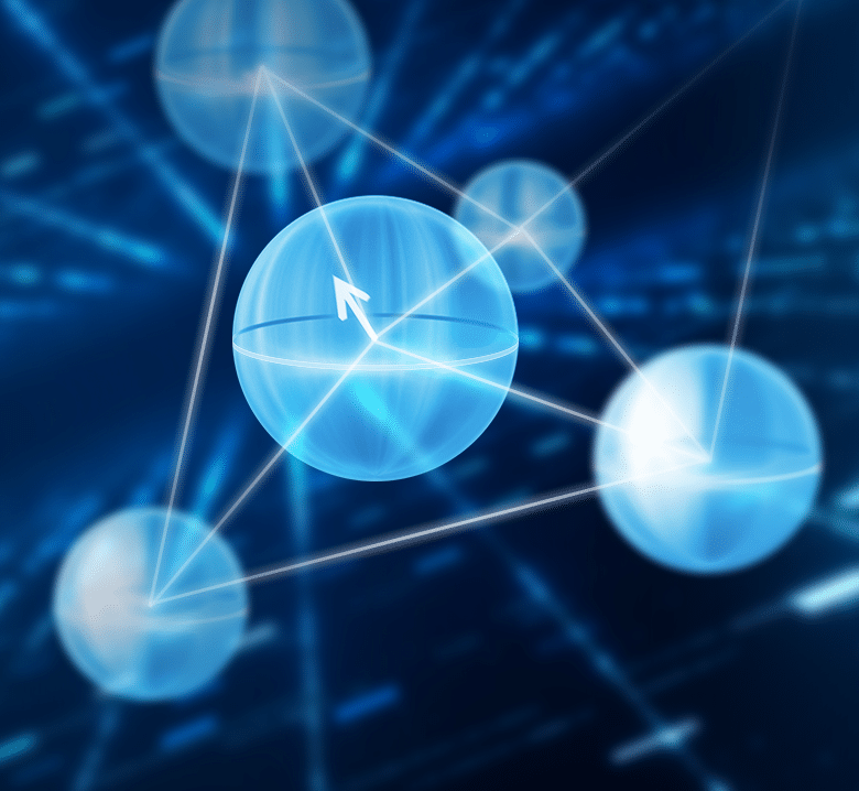 Quantum Control for Quantum Networks and Quantum Photonics