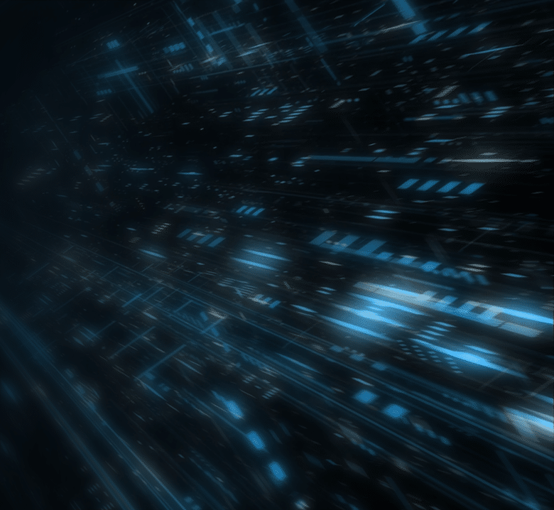 Quantum Sensing - Quantum Machines