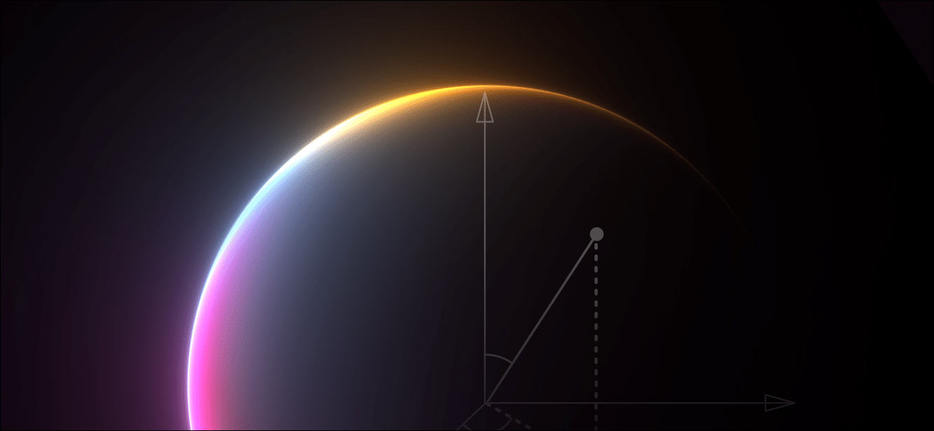 About Quantum Machines - Quantum Machines Leadership