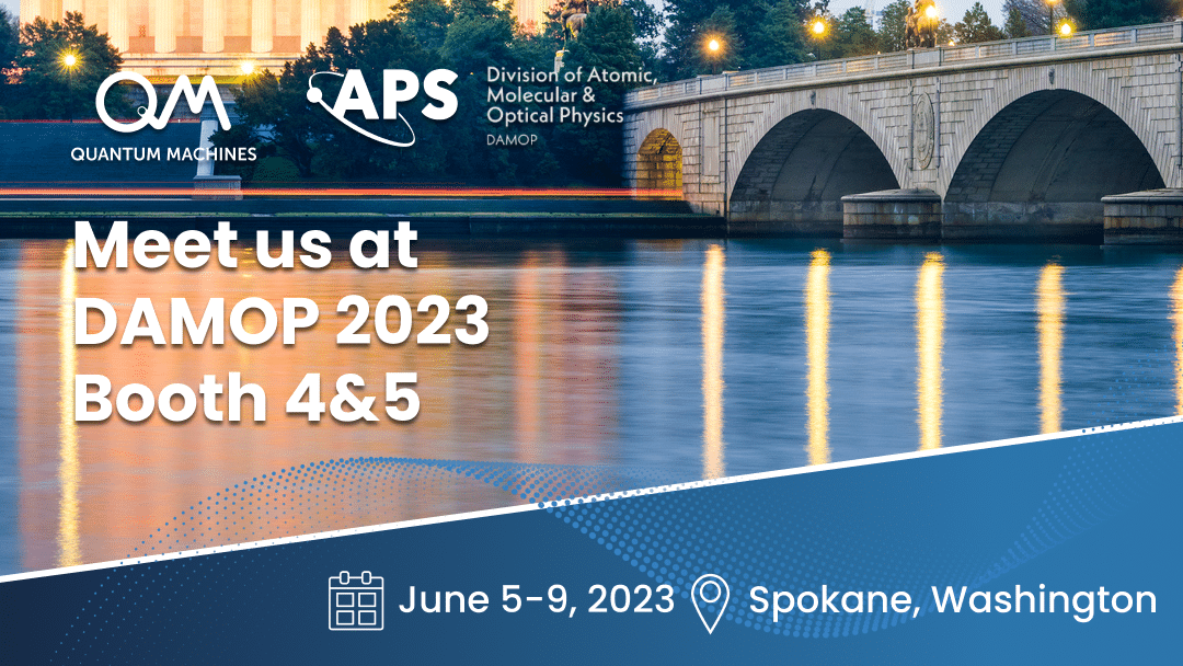 Mid-Circuit Measurements Landed on Neutral Atoms