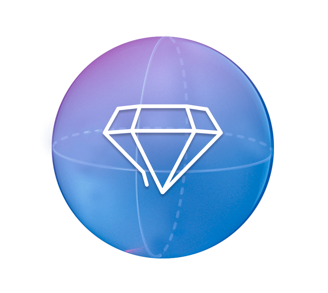 5 Qubit Breakthroughs Advancing Quantum Computing