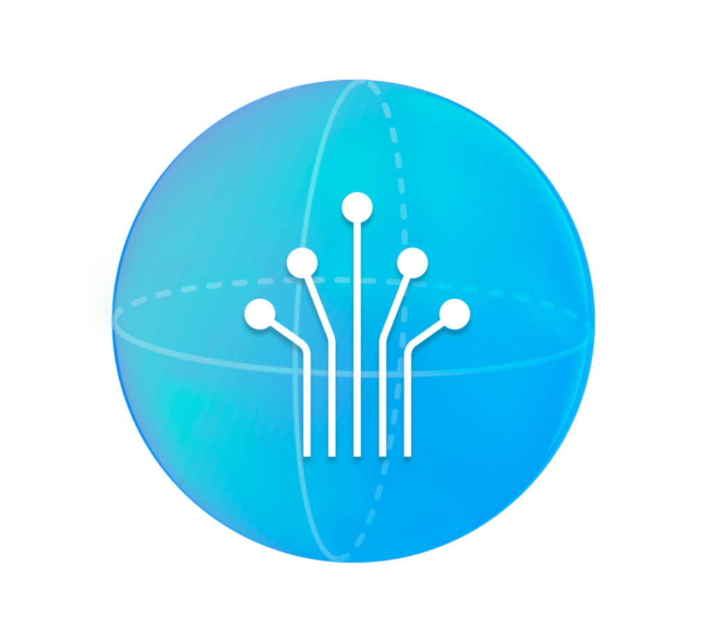 5 Qubit Breakthroughs Advancing Quantum Computing