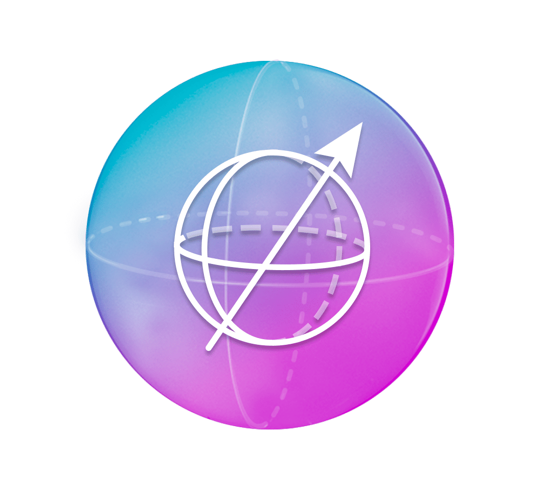 5 Qubit Breakthroughs Advancing Quantum Computing