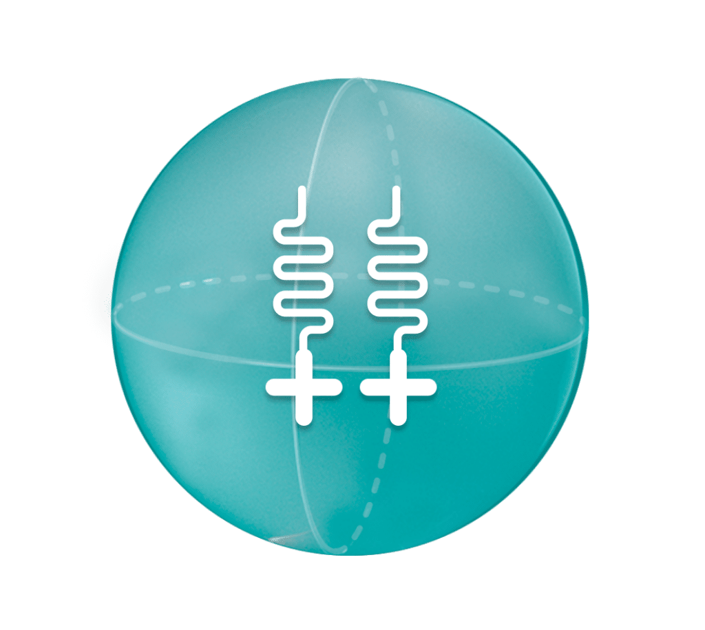 5 Qubit Breakthroughs Advancing Quantum Computing