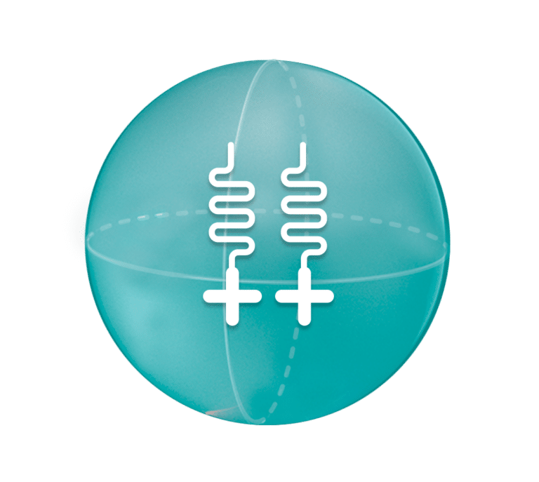 5 Qubit Breakthroughs Advancing Quantum Computing