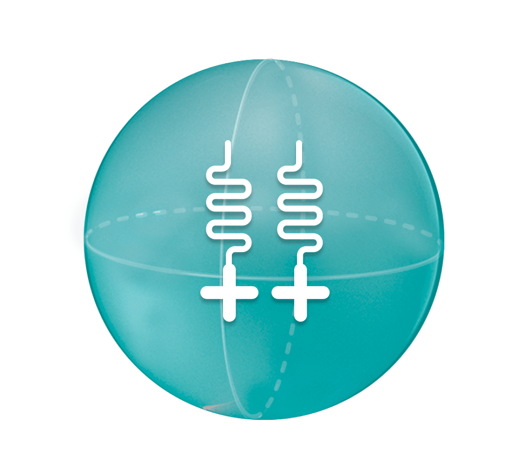 5 Qubit Breakthroughs Advancing Quantum Computing