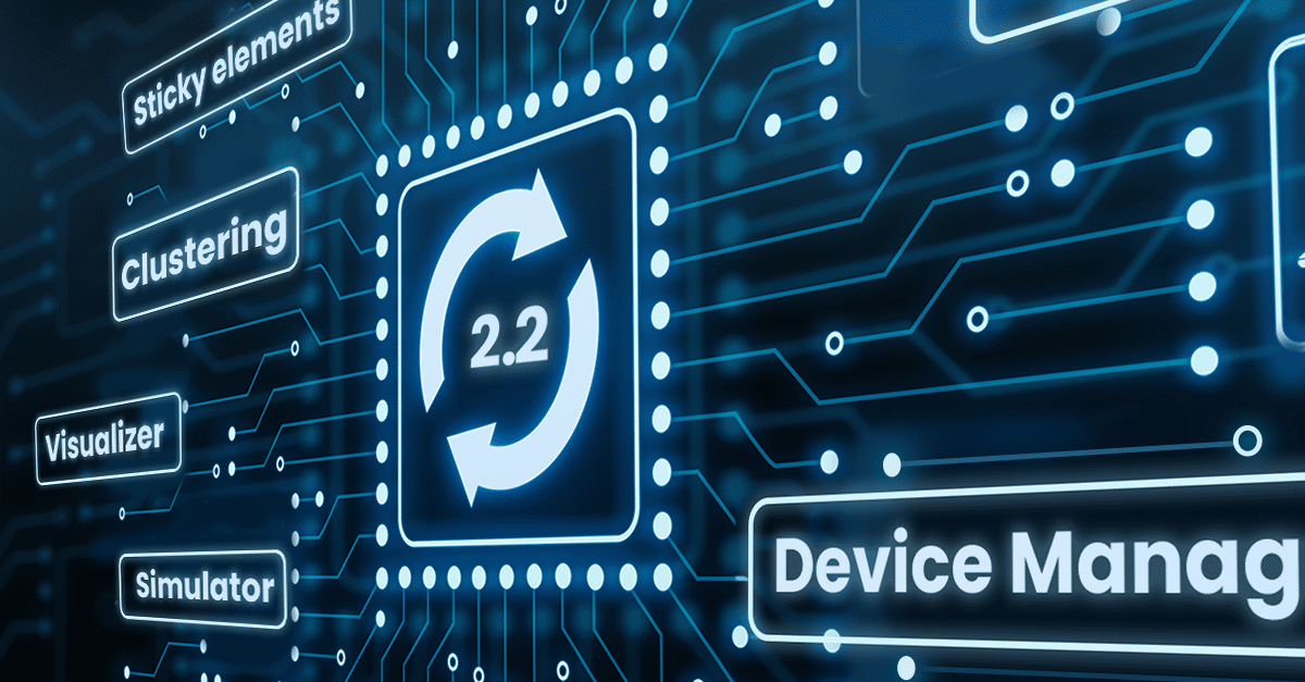 Quantum Control Made Easy: Turbocharging OPX+ with QOP V2.2