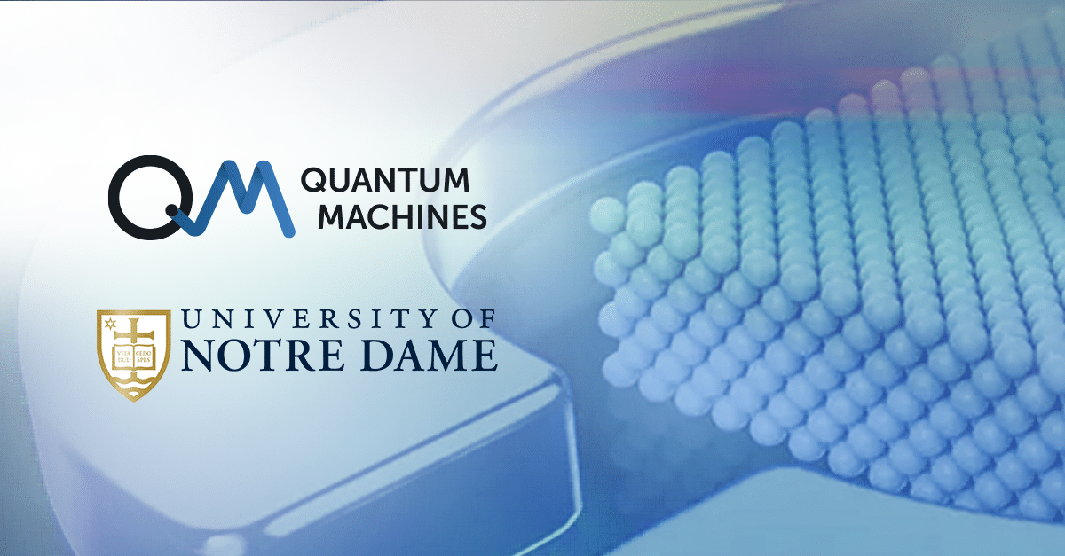 A Quantum Revolution in Electron Charge Qubits