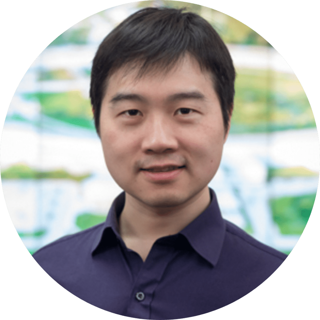 A Quantum Revolution in Electron Charge Qubits