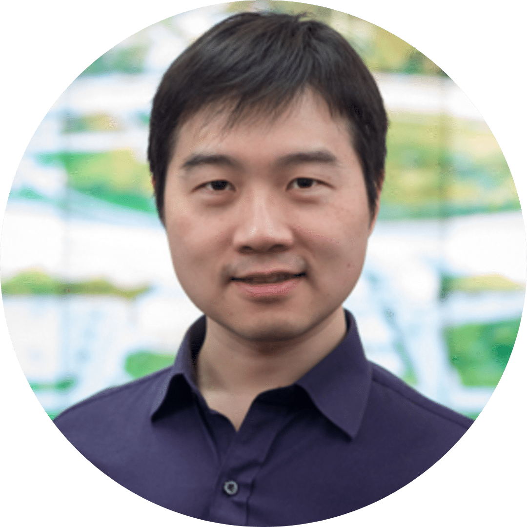 A Quantum Revolution in Electron Charge Qubits