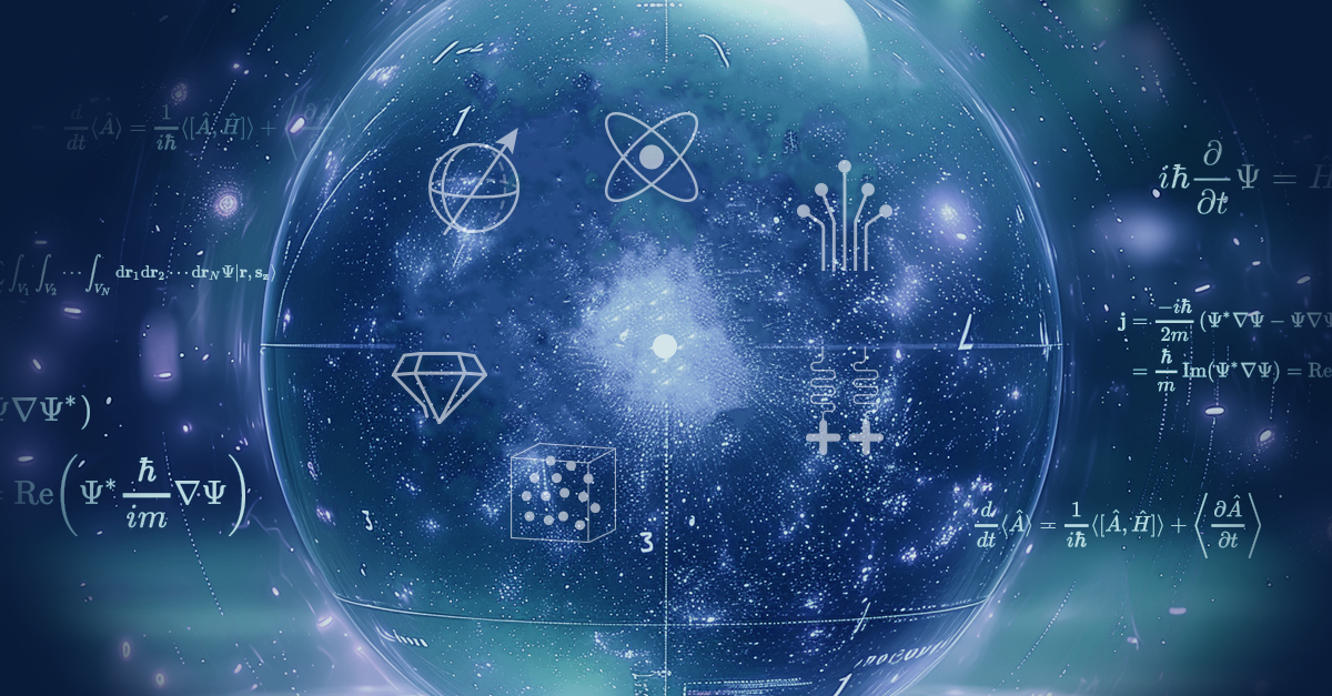 10 Quantum Computing Predictions for 2024 | Quantum Machines