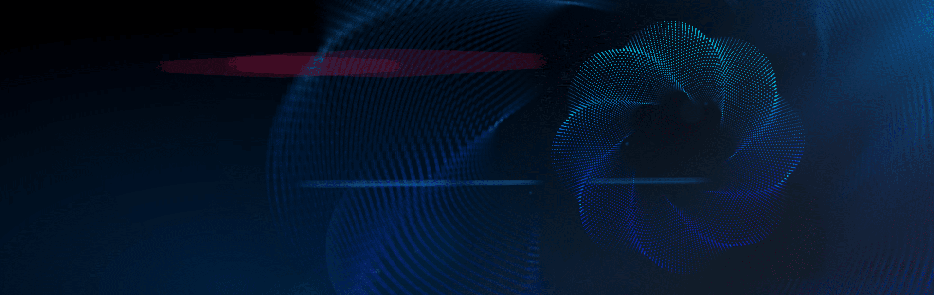 Partner Program - Quantum Machines