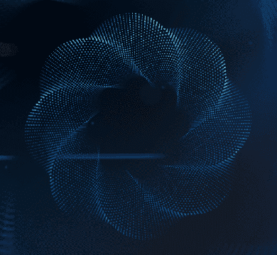 Partner Program - Quantum Machines