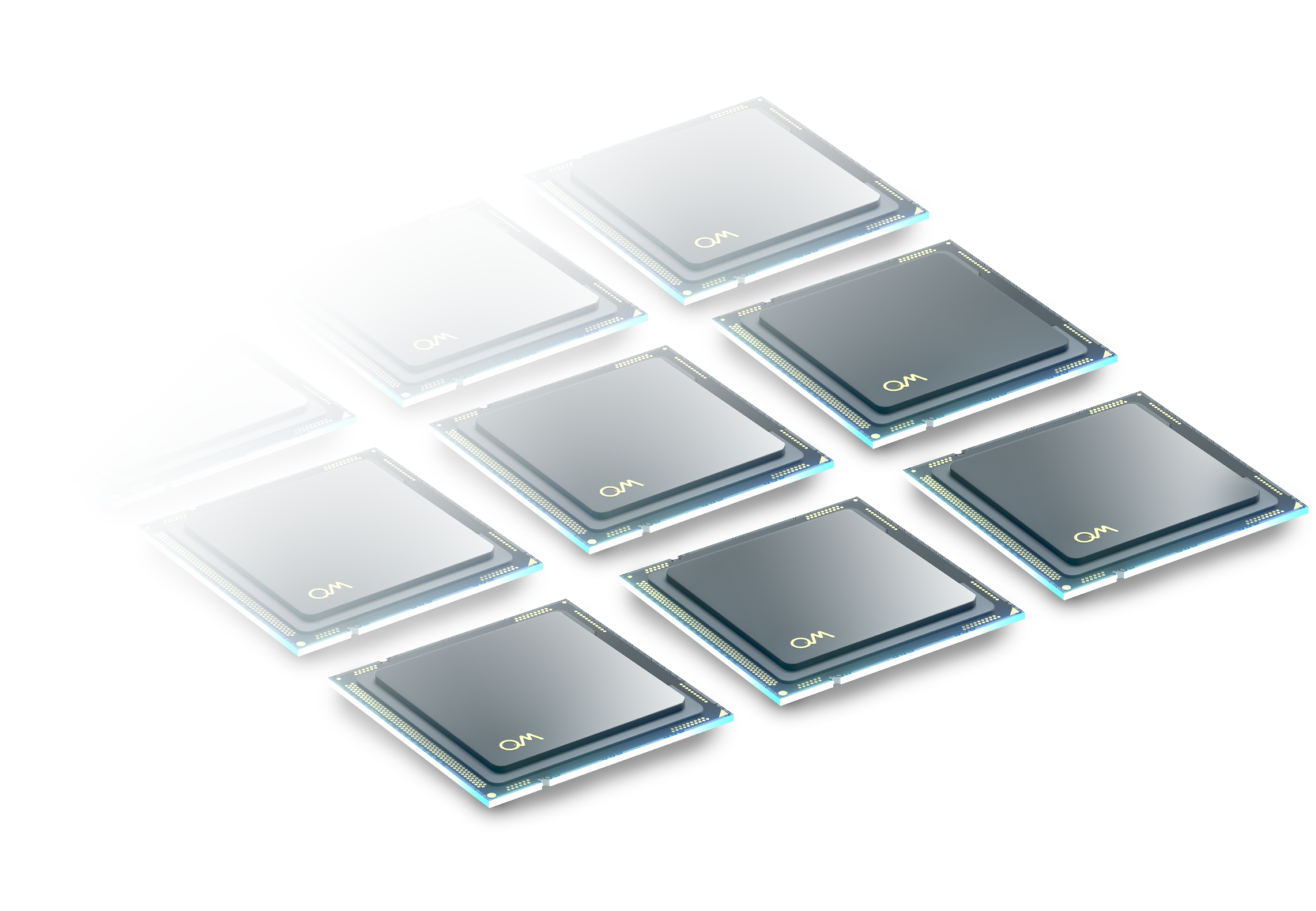 Pulse Processing Unit - Quantum Machines