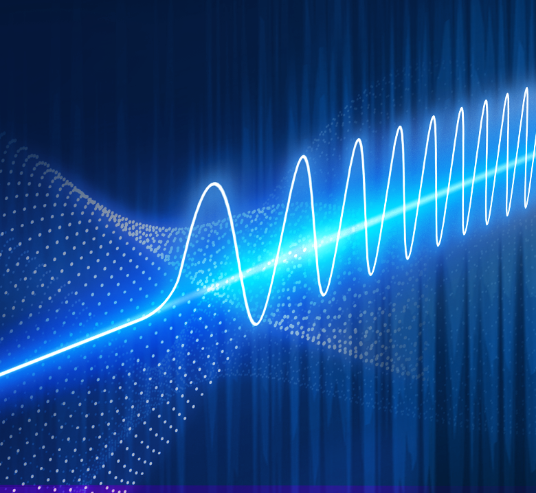 Digital Direct Synthesis | Quantum Machines