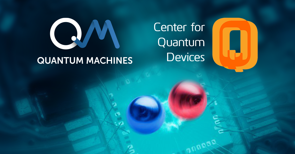 Feedback-Driven Quantum Stabilization: Real-Time Two-Axis Control