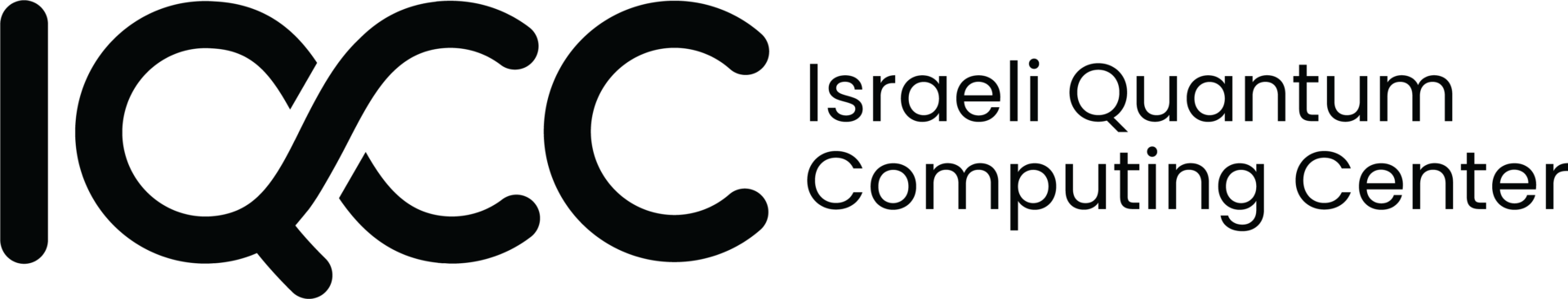 Your Trusted Quantum Control Partner - Quantum Machines