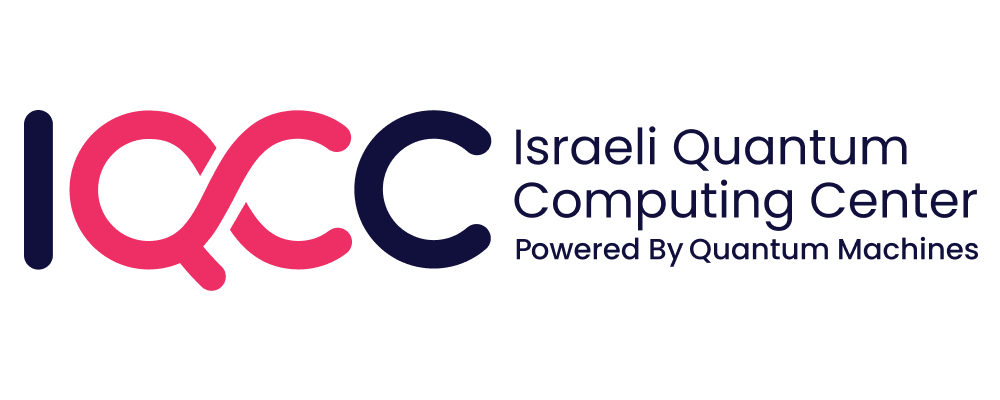 Your Trusted Quantum Control Partner - Quantum Machines