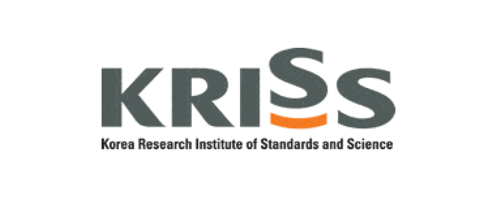 Your Trusted Quantum Control Partner - Quantum Machines