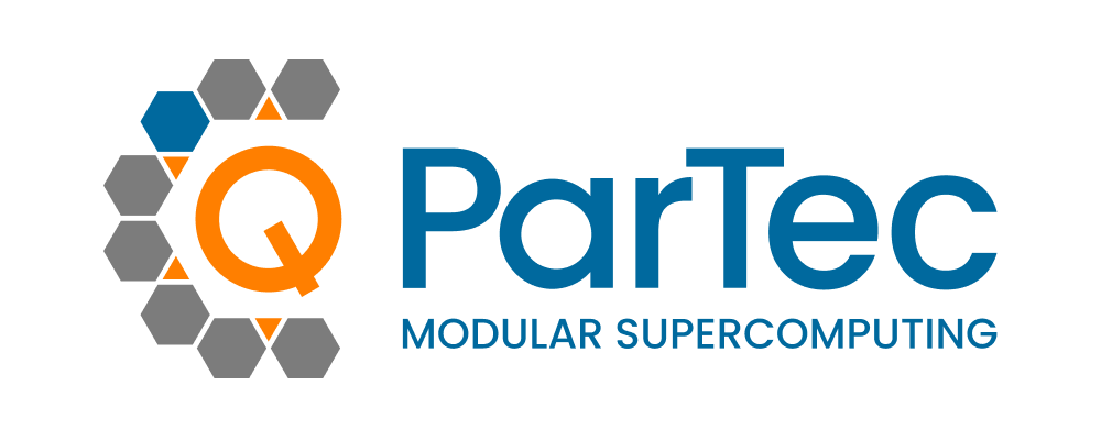 Your Trusted Quantum Control Partner - Quantum Machines