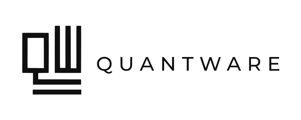 Your Trusted Quantum Control Partner - Quantum Machines