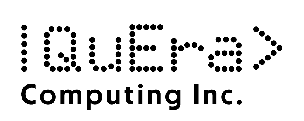 Your Trusted Quantum Control Partner - Quantum Machines