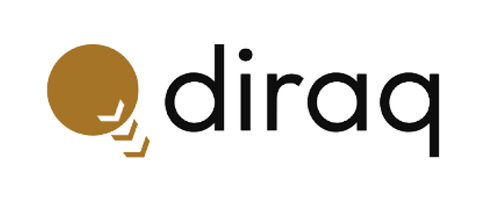 Your Trusted Quantum Control Partner - Quantum Machines