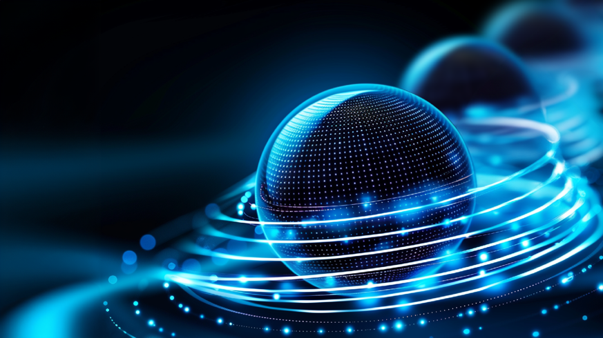 QUAlibrate Calibration Software | Automated Calibration Software